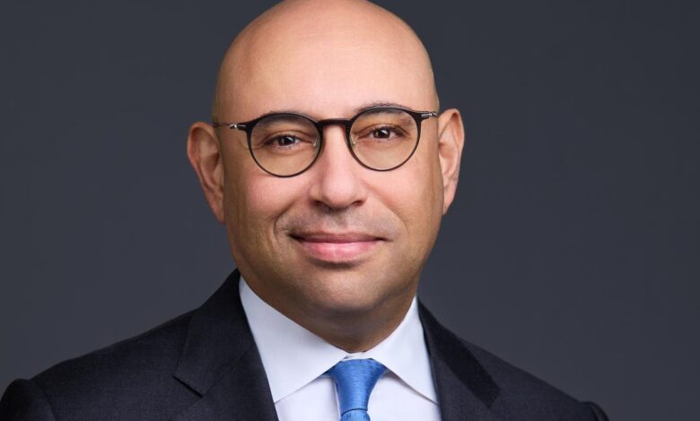 Majid Al Futtaim Reports Record FY 2025 Results